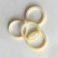 China Soosan Hydraulic Breaker Seal Kit SB10 SB20 Breaker Hammer Repair Kits for sale