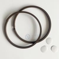 China Soosan Hydraulic Breaker Seal Kit SB10 SB20 Breaker Hammer Repair Kits for sale