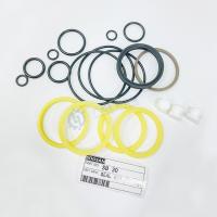 China Hydraulic Breaker Seal Kit Soosan SB30 SB35 Seal Kit Rock Breaker Hammer Repair Kits for sale