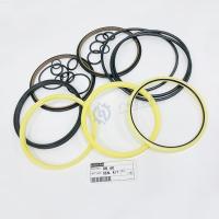 China Hydraulic Breaker Seal Kit Soosan SB60 SB70 Rock Breaker Hammer Seal Kit for sale