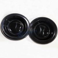 China Furukawa Hydraulic Breaker Diaphragm Membrane F1 HB2G High Temperature Resistant for sale