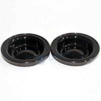 China Furukawa F2 Hydraulic Breaker Diaphragm Membrane Heat Resistant for sale
