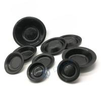 China Oil Resistance Hydraulic Breaker Diaphragm Membrane Furukawa F3 F6 for sale