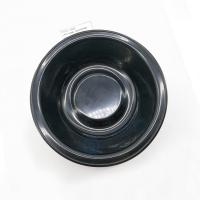 China Oil Resistance Hydraulic Breaker Diaphragm Membrane Furukawa F3 F6 for sale