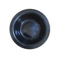 China Rubber Hydraulic Breaker Diaphragm Membrane Furukawa HB1G for sale