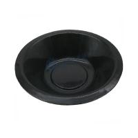 China Furukawa Hydraulic Breaker Diaphragm Membrane HB3G HB5G for sale