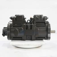 China K3V112DT-9C32-14T Hydraulic Pump Motor Parts Excavator Main Piston Pump For SH200A2 SH200A1 SK200-6 EC220D JS200 R200-7 for sale