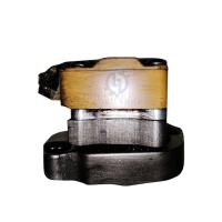 China Excavator Diesel Engine Parts CATEEEEEEE 3126E 3126B 3126 Fuel Injector Engine DT466 Fuel Injector 128-6601 for sale
