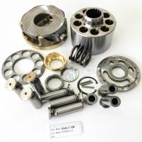 China PC350LC-8 Hydraulic Pump Parts for sale