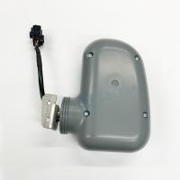 China 14390065 Excavator Electric Parts EC210B EC290B EC240B Excavator Monitor EC Display Screen Panel for sale
