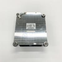 China Excavator Electric Parts EC240B Excavator Controller 60100002 EC Computer Board for sale