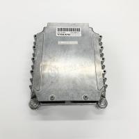 China Excavator Electric Parts EC240B Excavator Controller 60100002 EC Computer Board for sale