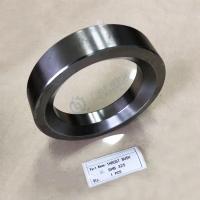 China Everdigm Hydraulic Breaker Spare Parts RHB325 Breaker Thrust Bush For Hanwoo Hammer Breaker Part Bushing for sale