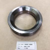 China Everdigm Hydraulic Breaker Spare Parts RHB325 Breaker Thrust Bush For Hanwoo Hammer Breaker Part Bushing for sale