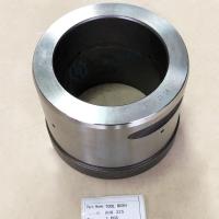 China Hanwoo Hydraulic Breaker Spare Parts RHB325 Breaker Lower Bush For Everdigm Hammer Breaker Tool Outer Bushing for sale