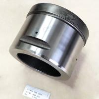 China Hanwoo Hydraulic Breaker Spare Parts RHB325 Breaker Lower Bush For Everdigm Hammer Breaker Tool Outer Bushing for sale