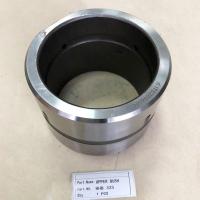 China Hydraulic Breaker Spare Parts Hanwoo RHB325 Breaker Inner Bush Everdigm Hammer Breaker Upper Bushing for sale
