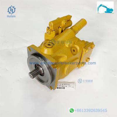 China CATEEEEEEE 305.5E 423-0097 Excavator Hydraulic Pump Main Piston Pump CATEEEEEEE-4230097 Parts for sale