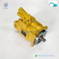 China CATEEEEEEE 305.5E 423-0097 Excavator Hydraulic Pump Main Piston Pump CATEEEEEEE-4230097 Parts for sale