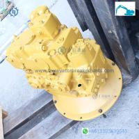 China SBS120 Hydraulic Pump CATEEEEEEE 320C 321C L 320D Excavator Main Pump Digger Parts for sale