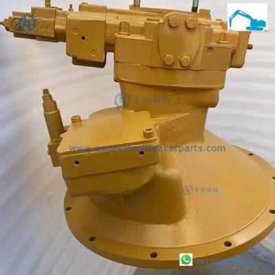 China CATEEEEEEE 330C Excavator Hydraulic Pump GP-Main 311-9541 CATEEEEEEE-3119541 194-8383 CATEEEEEEE330 Digger Parts for sale