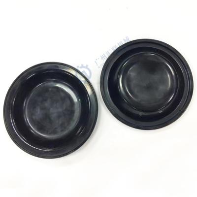 China Furukawa Hydraulic Breaker Diaphragm Membrane F5 F9 F9DS Breaker Hammer Diaphragm for sale