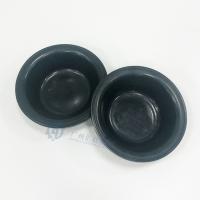 China Furukawa Hydraulic Breaker Diaphragm Membrane F5 F9 F9DS Breaker Hammer Diaphragm for sale