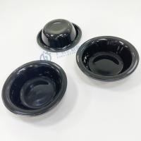 China Furukawa Hydraulic Breaker Diaphragm Membrane F19 HB15G Hydraulic Hammer Membrane for sale
