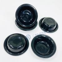 China Furukawa Hydraulic Breaker Diaphragm Membrane F19 HB15G Hydraulic Hammer Membrane for sale