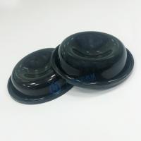 China 170x35 F22 HB20G Hydraulic Breaker Diaphragm Membrane Furukawa Hydraulic Hammer Rubber Diaphragm for sale