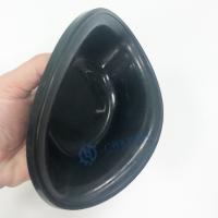 China Membrane Furukawa HB1200 HB1500 Hydraulic Breaker Diaphragm For Hydraulic Hammer for sale