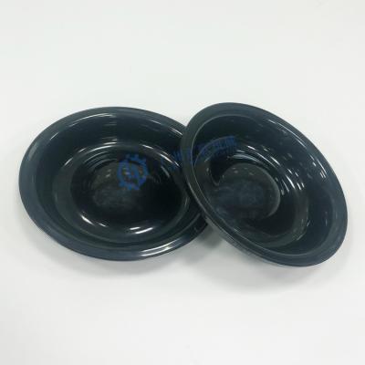 China 170x35 Soosan SB60 SB80 Hydrualic Breaker Hammer Diaphragm Breaker Membrane for sale