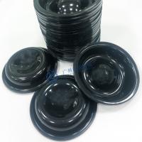 China 170x35 Soosan SB60 SB80 Hydrualic Breaker Hammer Diaphragm Breaker Membrane for sale