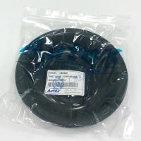China 217x30 Furukawa HB1600 Breaker Diaphragm Hydrualic Hammer Membrane for sale