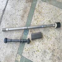 China Komatsu Hydraulic Breaker Spare Parts JTHB230 Hydraulic Hammer Through Bolt for sale