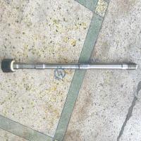 China Komatsu Hydraulic Breaker Spare Parts JTHB230 Hydraulic Hammer Through Bolt for sale
