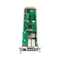 China ‌ISEELINK‌ OTN Device UPS Management Card With SFP Interfaces for sale
