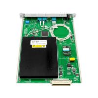 China ‌ISEELINK‌ Erbium Doped PA EDFA Optical Amplifier 1550nm for sale