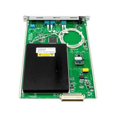China ‌ISEELINK‌ Erbium Doped PA EDFA Optical Amplifier 1550nm for sale