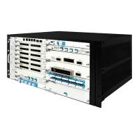 China 100G WDM OTN Device Optical Transmission Network Solutions for sale