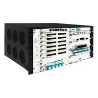 China 100G WDM OTN Device Optical Transmission Network Solutions for sale