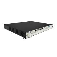 China OSP3800 OTN Transponder WDM cWDM 19