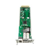 China ‌ISEELINK‌ OTN Device UPS Management Card With SFP Interfaces for sale