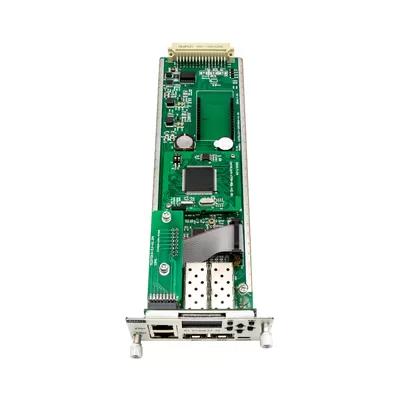 China ‌ISEELINK‌ OTN Device UPS Management Card With SFP Interfaces for sale