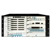 China OSP3800 DWDM/OTN 5U Transmission Platform for sale