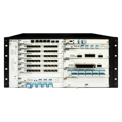 China OSP3800 DWDM/OTN 5U Transmission Platform for sale