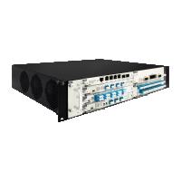 China OSP3800 DWDM/OTN 2U Transmission Platform for sale