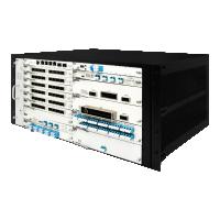 China OSP3800 DWDM/OTN 5U Transmission Platform for sale