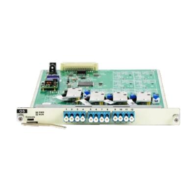 China OS Card for sale