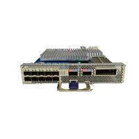 China M2H10D1 for sale